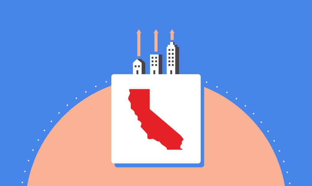 How to Start Your Own LLC in California in 8 Steps