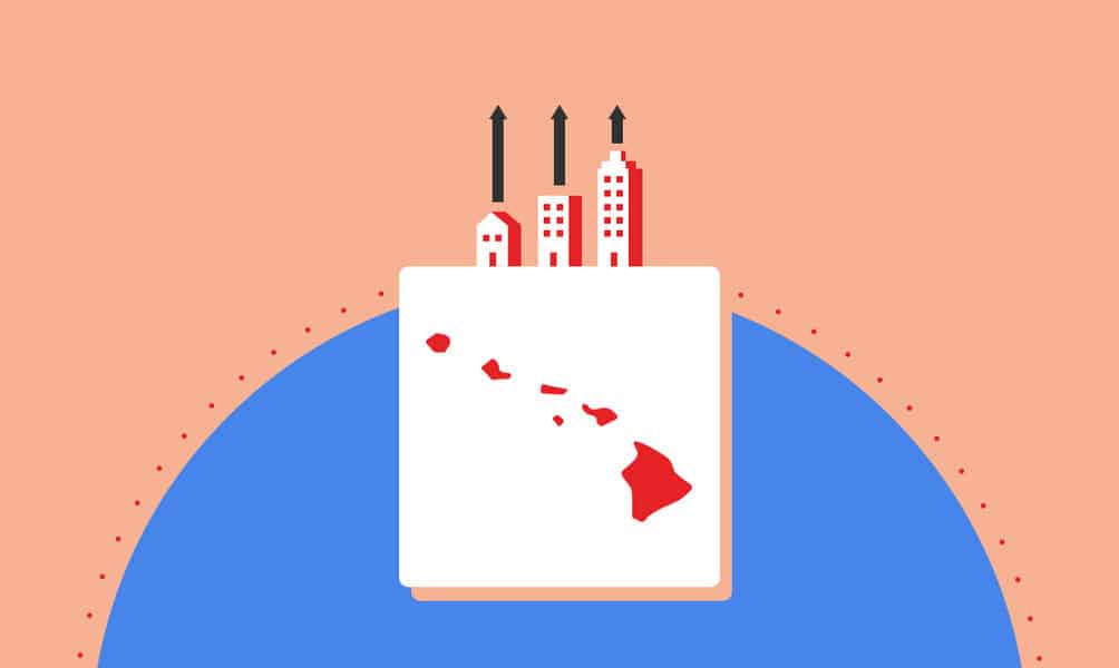 How to Start Your Own LLC in Hawaii in 8 Steps