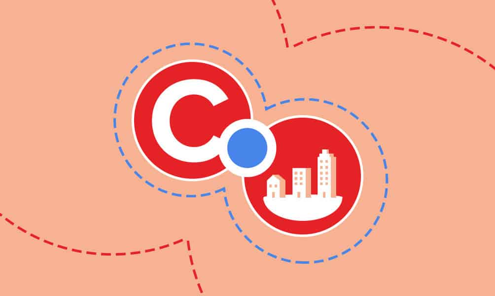 LLC vs. C-Corp: Differences and Similarities