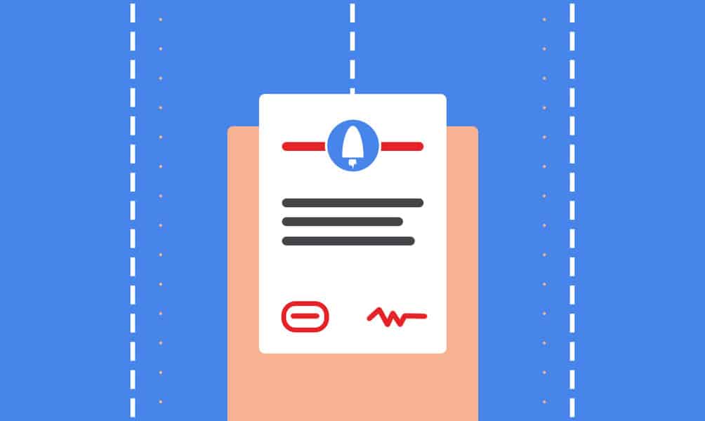 How to Get a Business License - How to Start my LLC