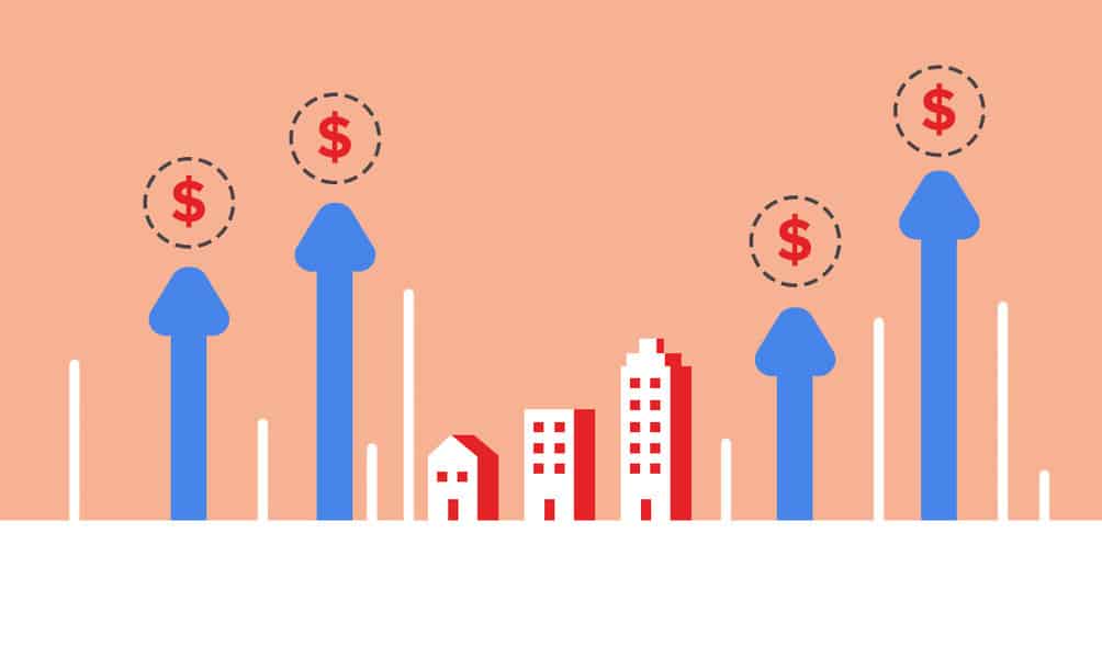 How to Set Up an LLC for Investing in 2025 - How to Start my LLC