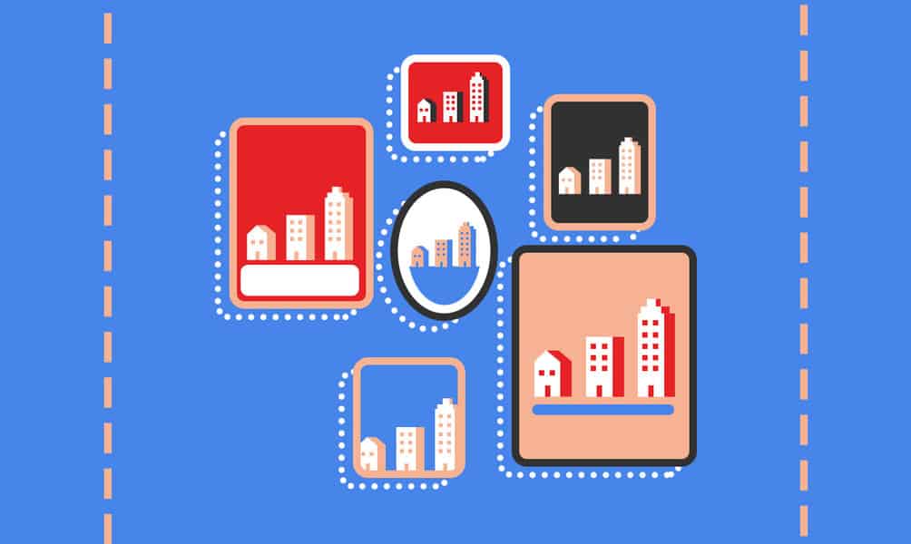 From Google to Lyft: 8 Well-Known LLC Examples