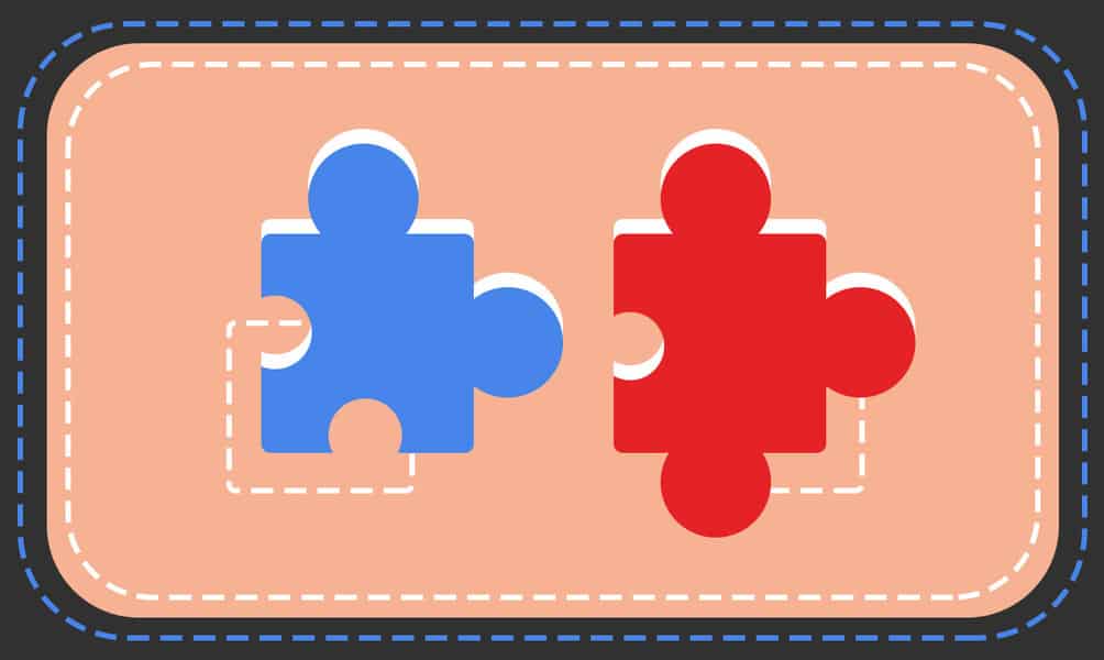 Limited Liability Company (LLC) vs. Partnership: Key Differences Limited Liability Company (LLC) vs. Partnership: Key Differences
