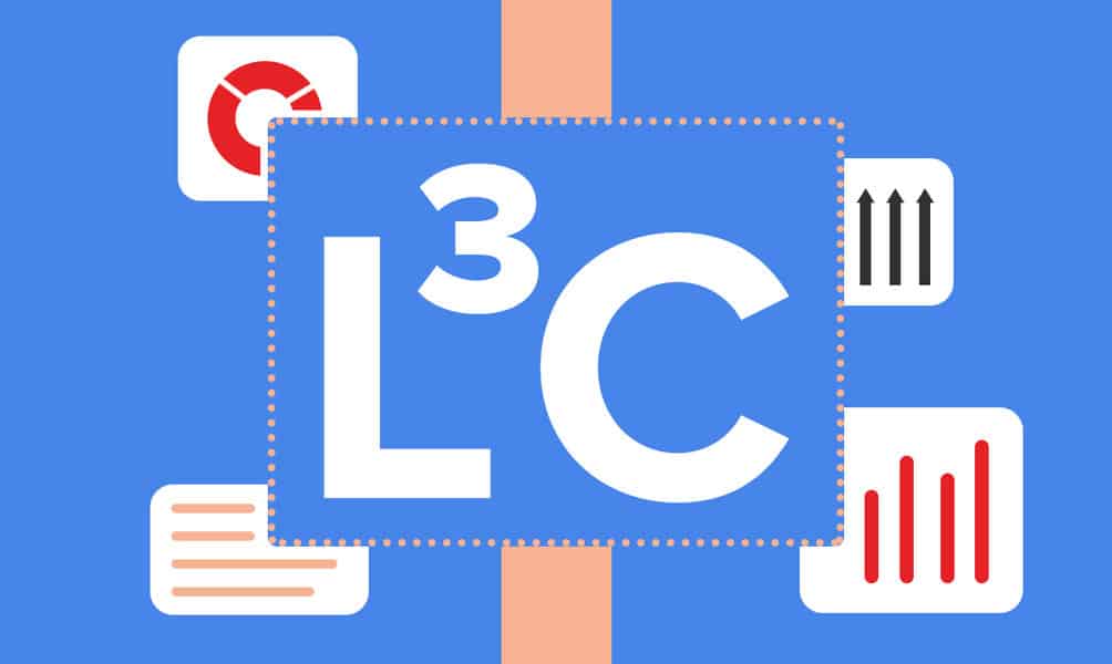 What is an L3C (Low-Profit Limited Liability Company)?