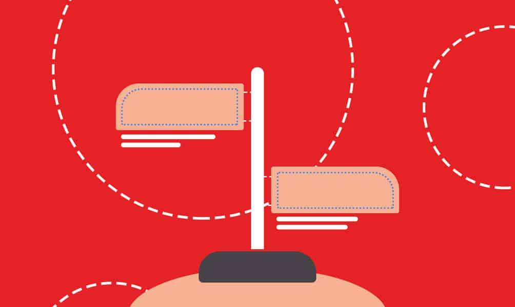 What Is an LLC Resolution?